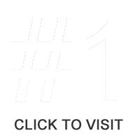 7 Waterworks | simply the best hospitality in Jamaica