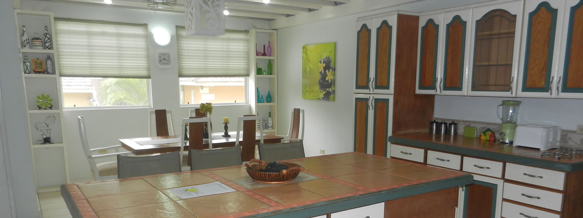 7 Waterworks | simply the best hospitality in Jamaica