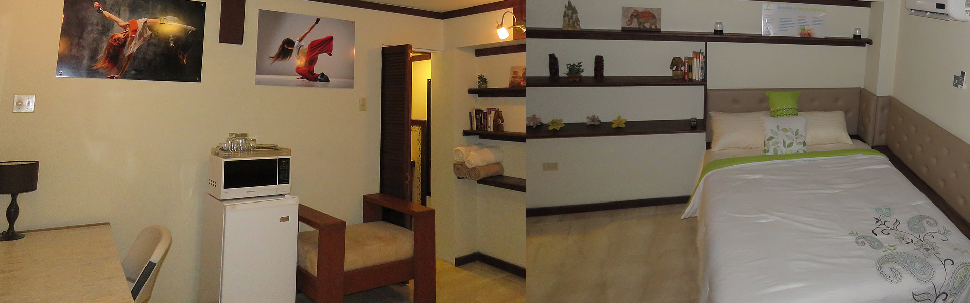 7 Waterworks | simply the best hospitality in Jamaica